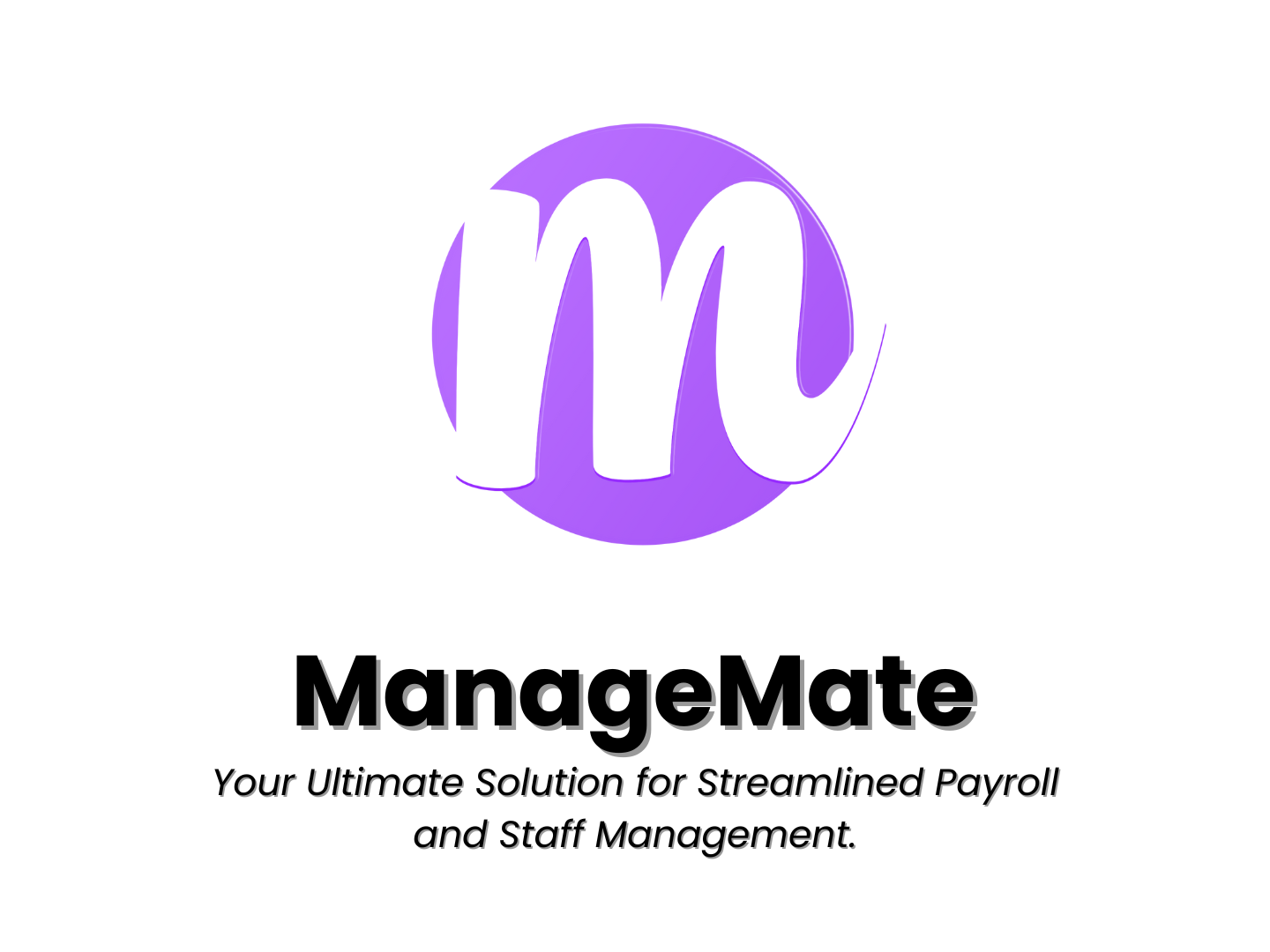 ManageMate